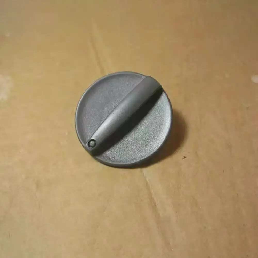 1-Piec-Suitable-For-Fluke-110-111-112-Multimeter-Knob-Shift-Switch-Dial ...