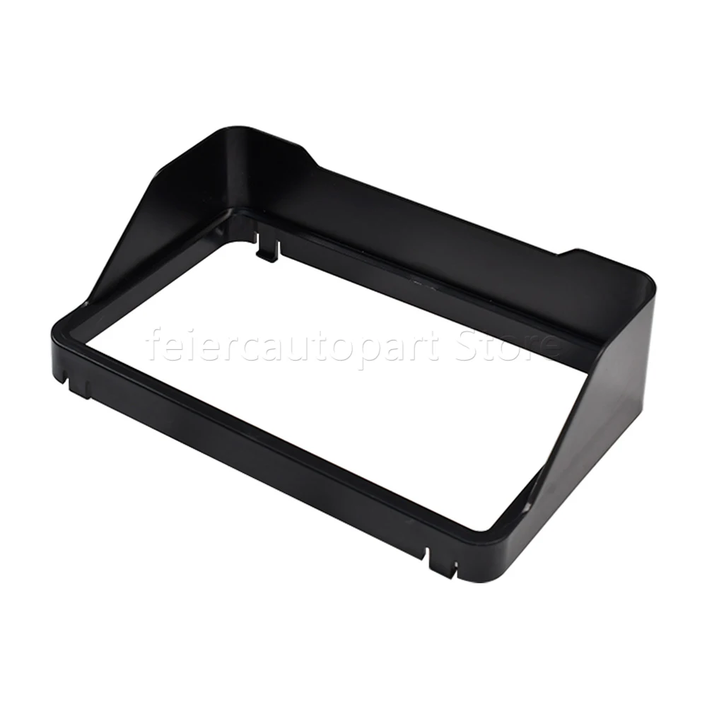 Motorcycle Accessories Sun Visor Cover Instrument Screen Sunshade Guard ...