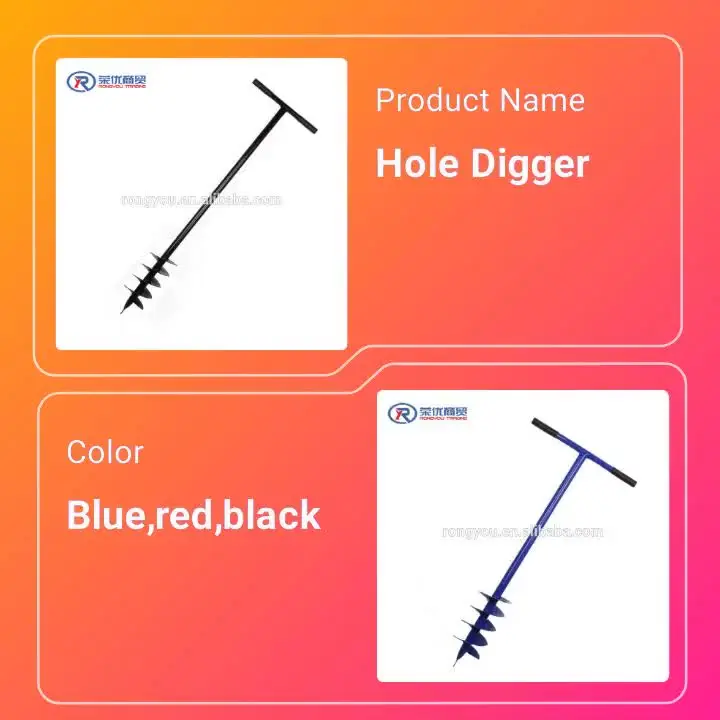 Шнековая дрель XMSJ 1.25 кВт | AliExpress