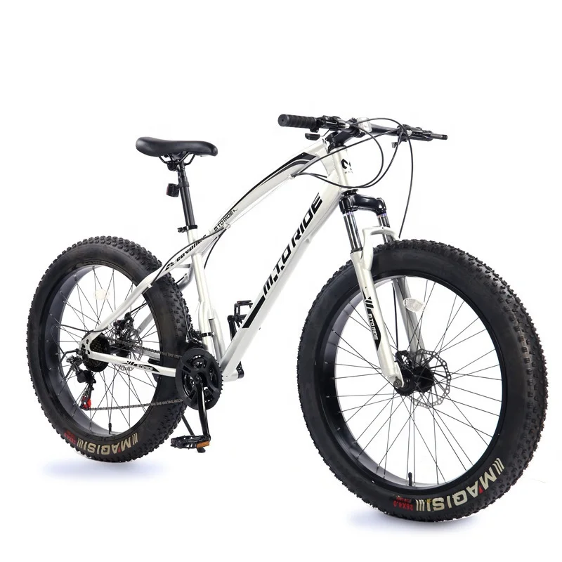 29-29-inch-carbon-fat-tire-bicycle-bike-26-inch-fat-tyre-mountain-bike ...