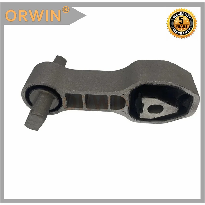 Shock Absorber K68081614AD 68081614AD Suitable For Fiat - AliExpress 34
