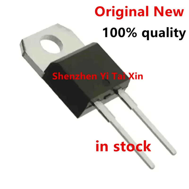 S3418a9a3ef1b403a83e66a69dd50ffd2E.png