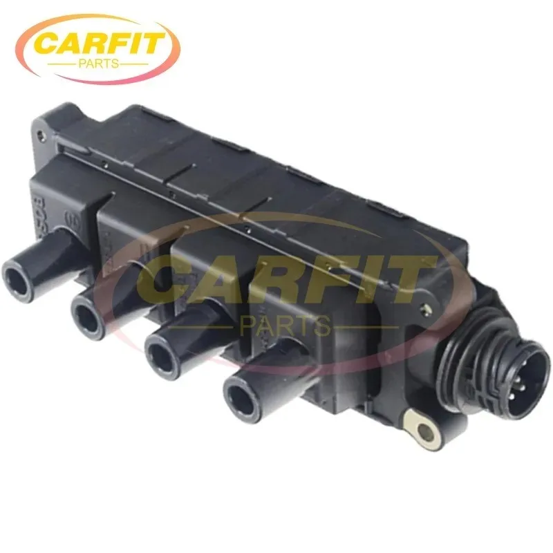 12131247281 88921364 0221503489 UF291 High Quality Ignition Coils For ...