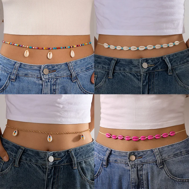 Store Home Products Getaway Deals Feedback