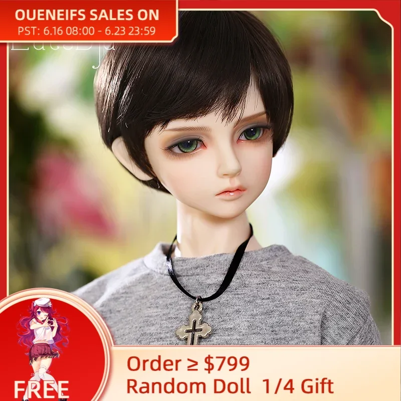 OUENEIFS-BJD-Dolls-Luts-Senior-65-Delf-Bory-Body-Male-SDF-1-3-Body ...