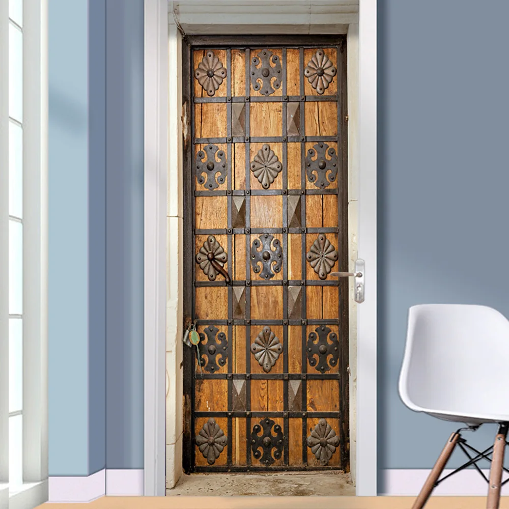 5. High quality: anti-mold, moth-proof, anti-bacterial, anti-fouling ...