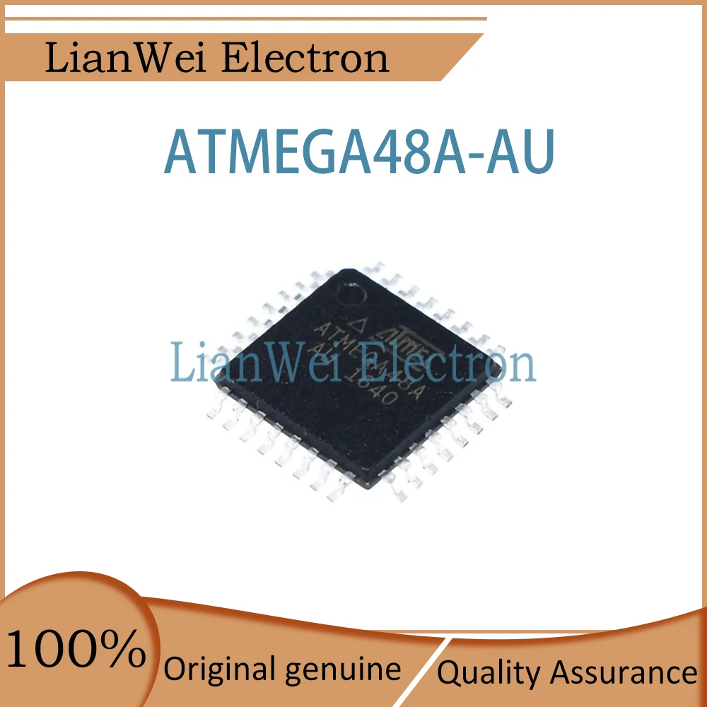 1-10-Piece-100-New-ATMEGA48A-ATMEGA48A-AU-ATMEGA48-IC-MCU-Chip-TQFP-32.jpg