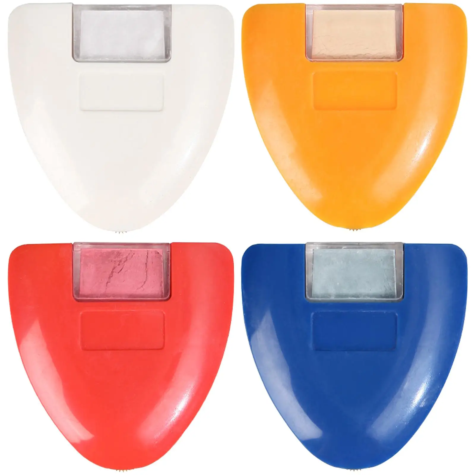 Triangular-Chalk-Wheel-Marking-Chalk-Wheel-DIY-Mini-Tailor-Chalk ...