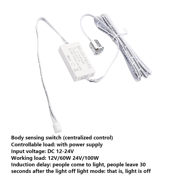 Store Home Products Anniversary Sale Feedback