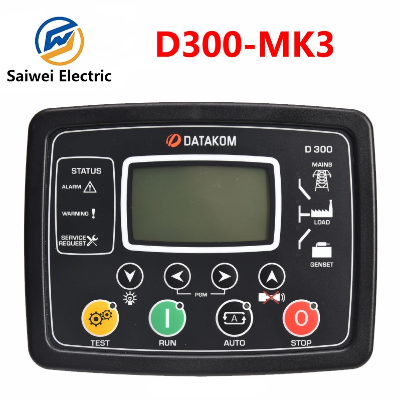 D300-MK3-genuine-T-rkiye-DKG-DATAKOM-generator-set-controller.jpg