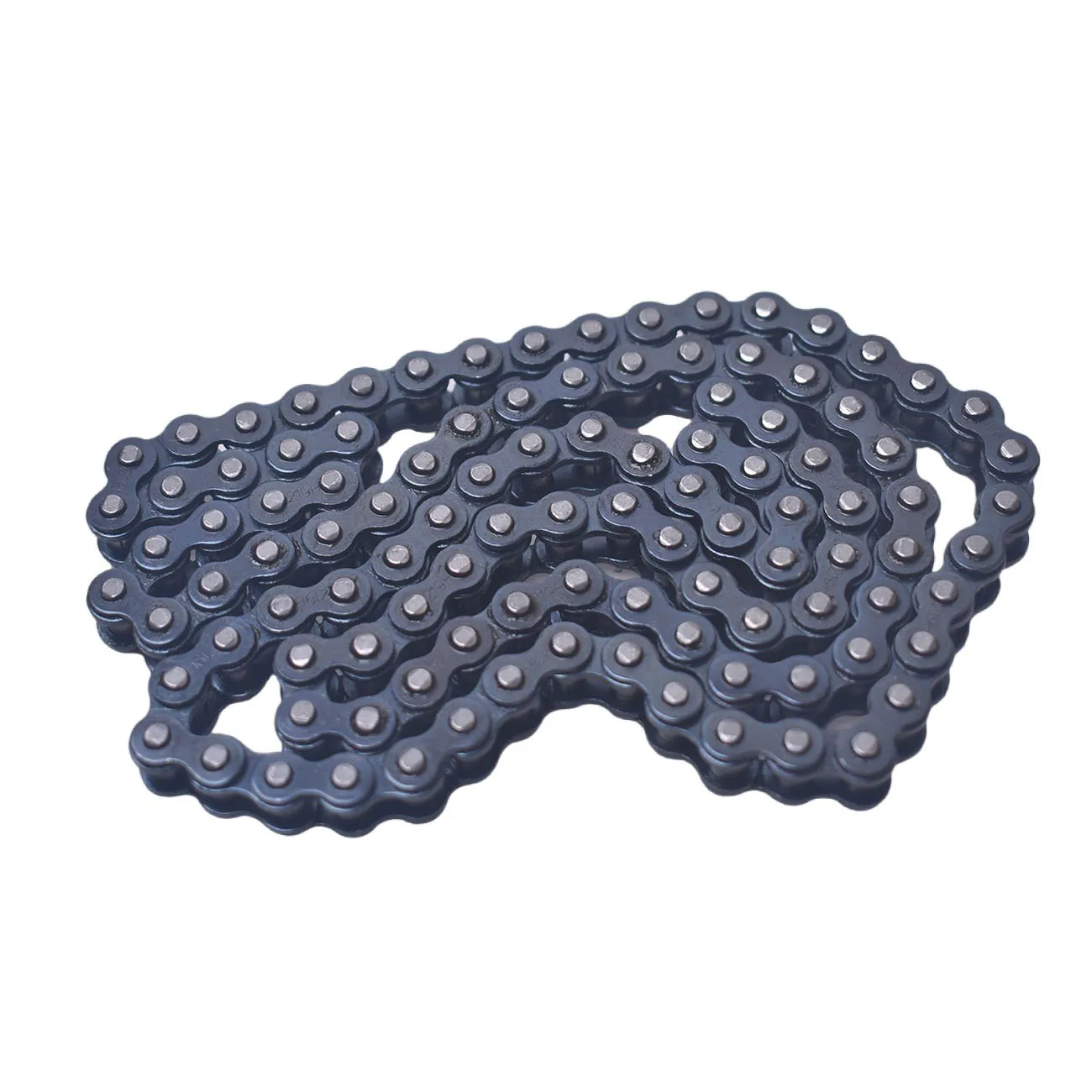 219 Driver Chain Pitch 106 Link Fits For KART CHAIN ROTAX CADET HONDA ...