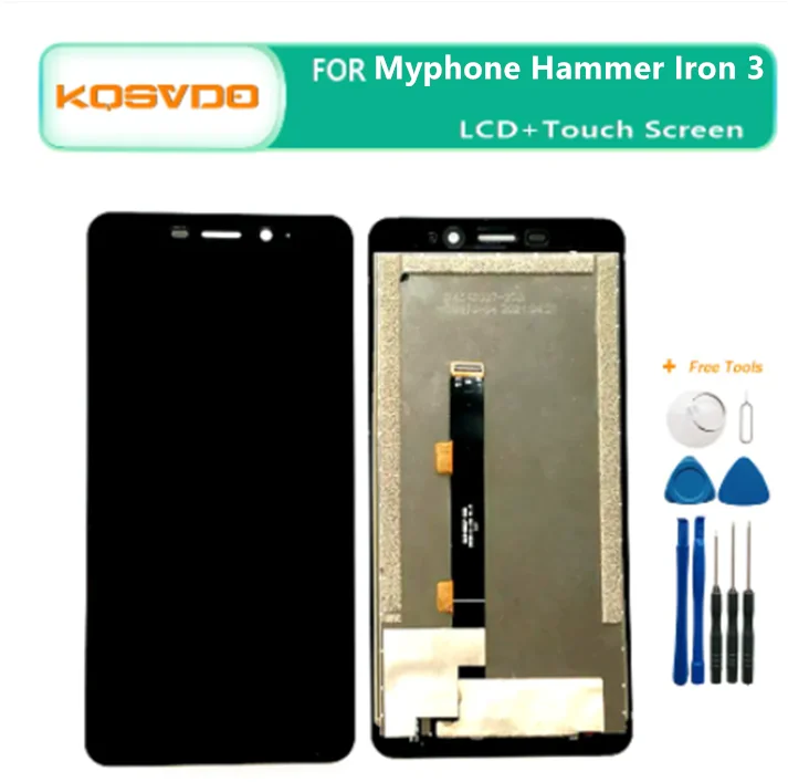 Store Home Products Sale Items Top Selling Feedback