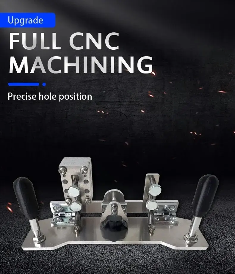 Knife-Blade-Sharpening-Stand-Professional-Fixed-Sharpener-Stainless-Steel-304-DIY-Sharpening ...