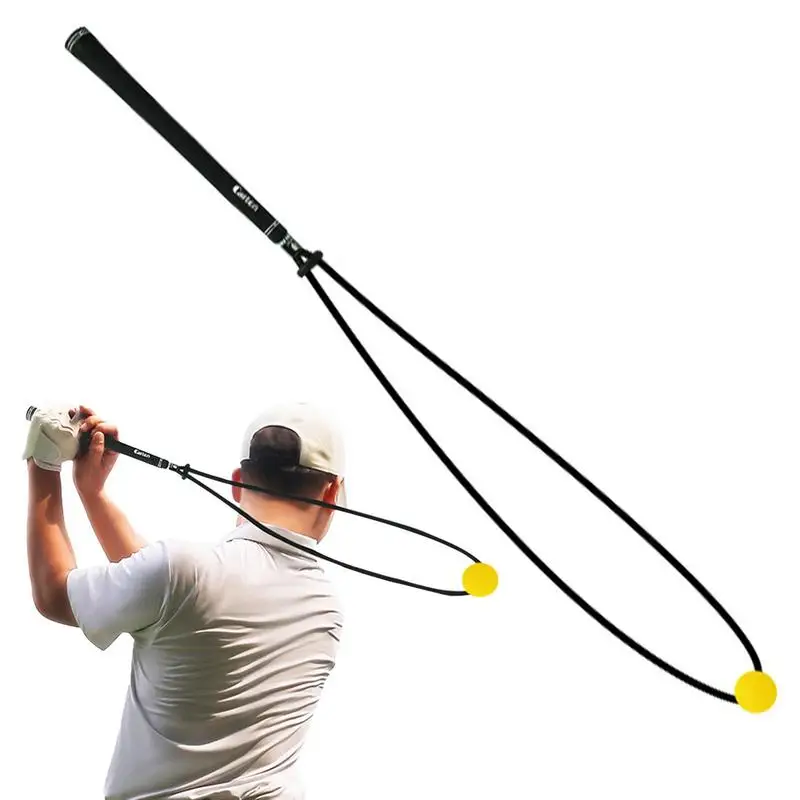 Golf-Swing-Practice-Rope-Golf-Practice-Swing-Trainer-Adjustable-Golf ...