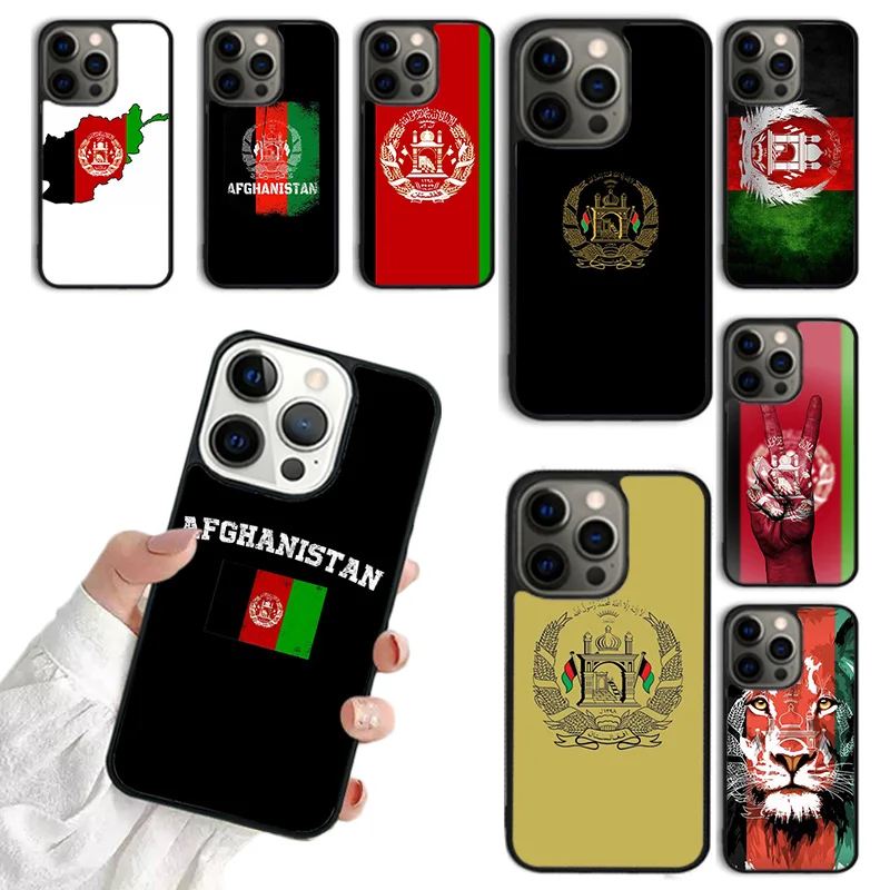 S341a7e3ad7c449ab8a5be6c7bbc7f38av.jpg