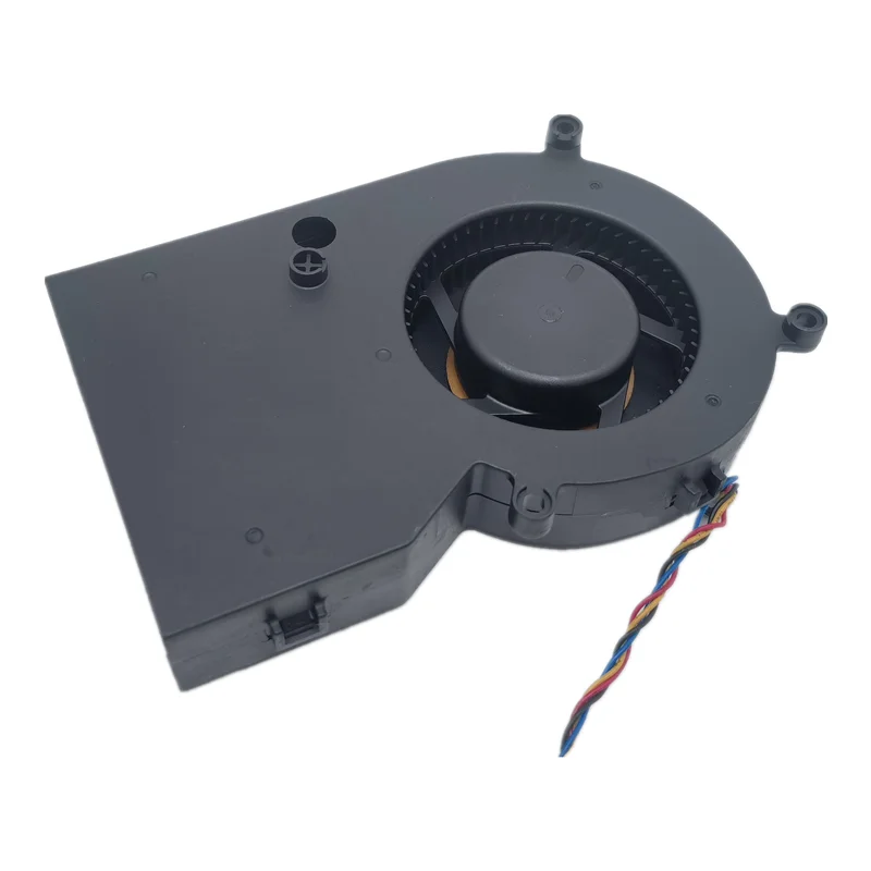 Original PVB120G12H-P01 12V 0.75A 390 790 990 small chassis fan - laptop-motherboards.com