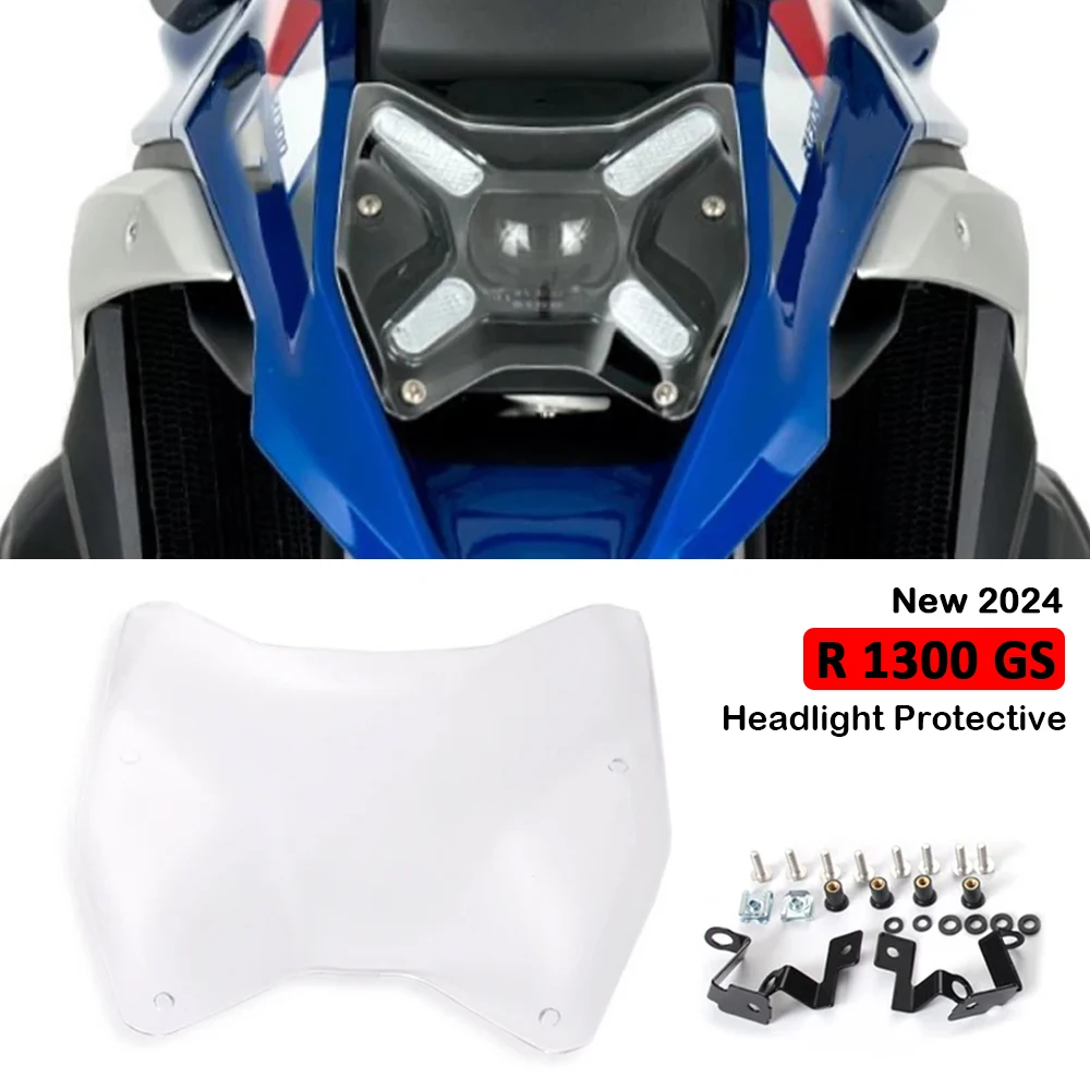 For-BMW-R1300GS-R-1300-GS-R1300-GS-GS1300-1300GS-2024-Motorcycle-PC ...