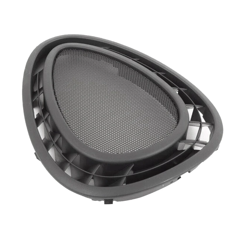 Car Dash Board Speaker Vent Cover 64229262803 For BMW Mini F55 F56 F57 ...