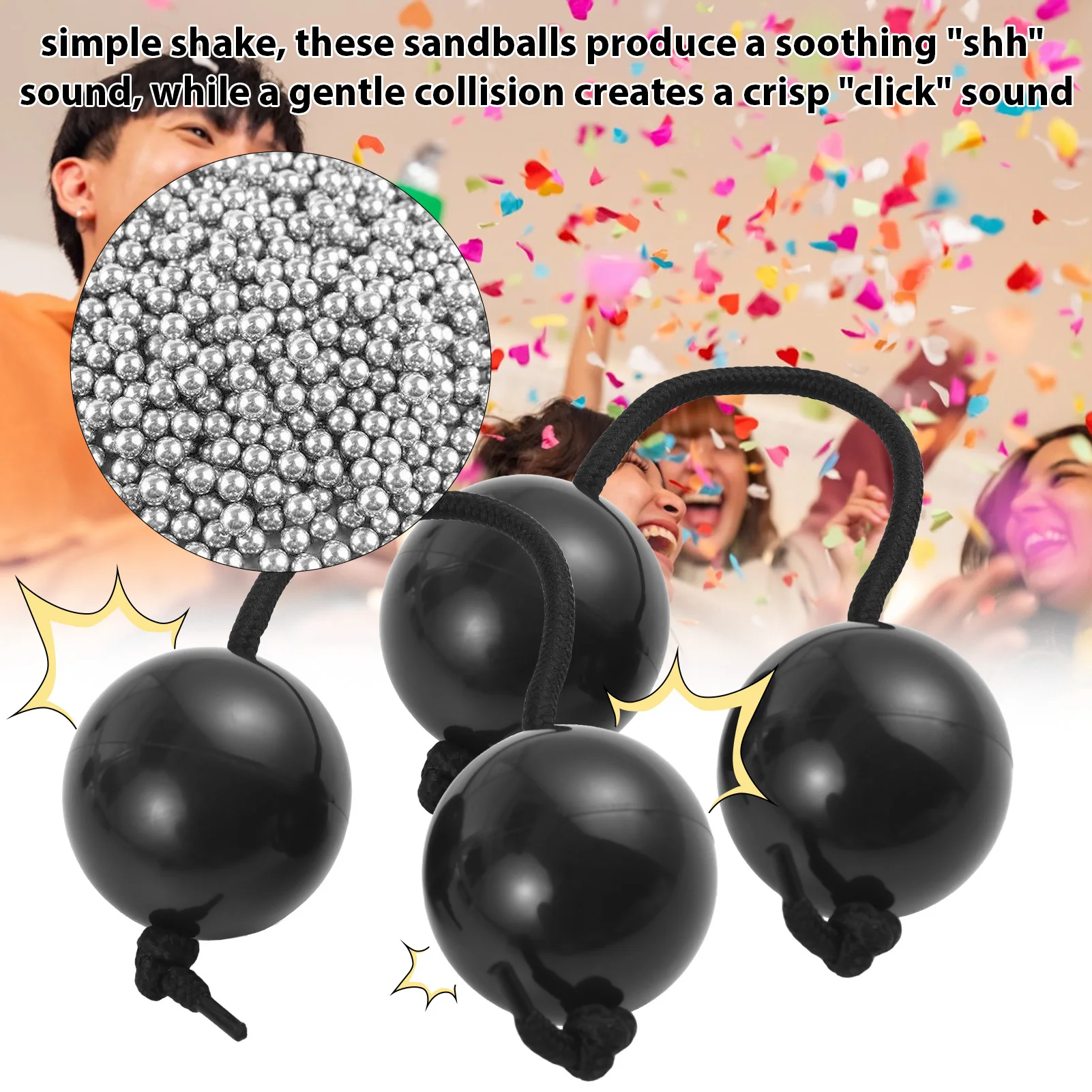 S341b9a505c694ecbadc4e90779b67982Y.jpg