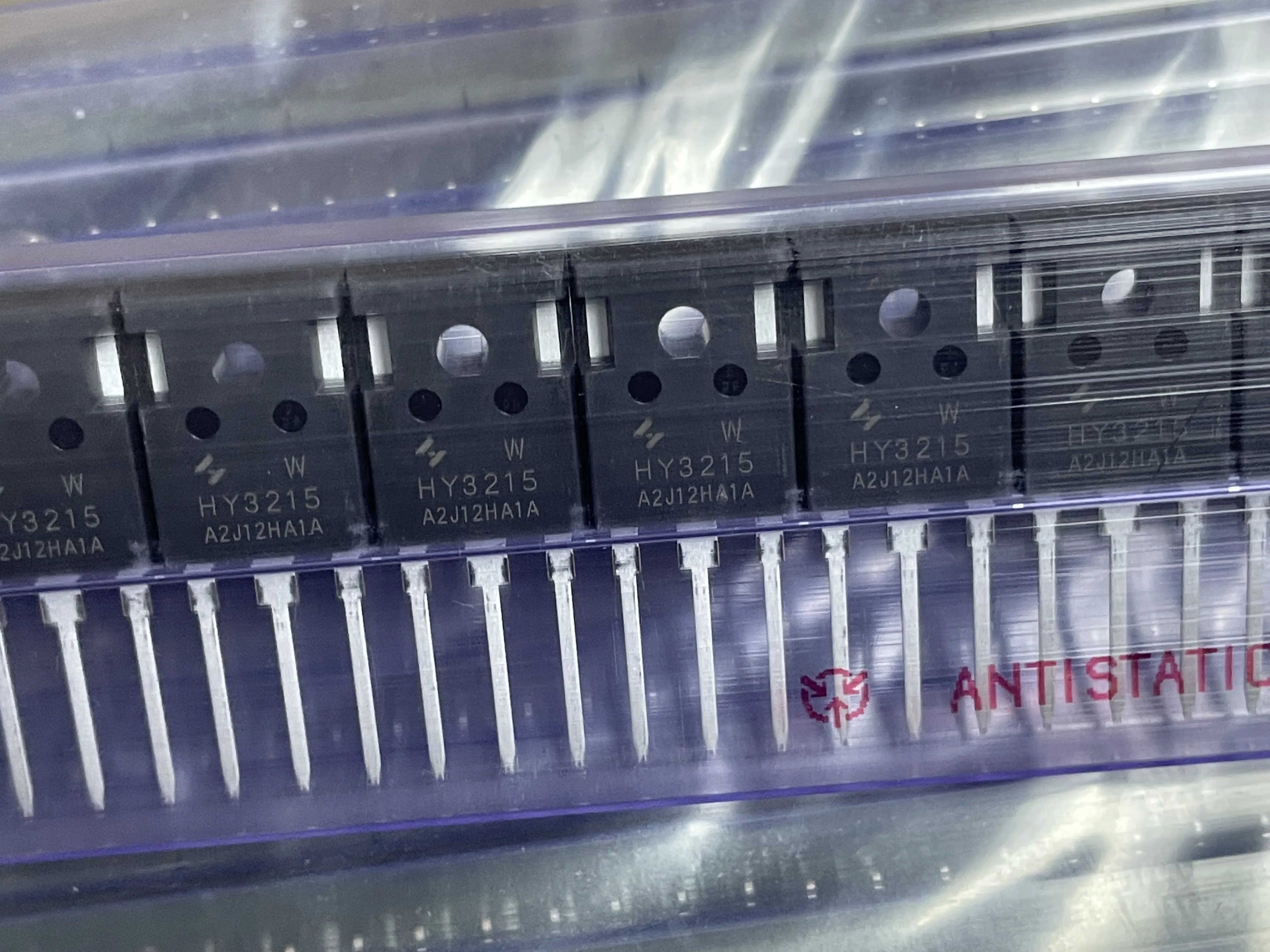 Store Home Products Feedback