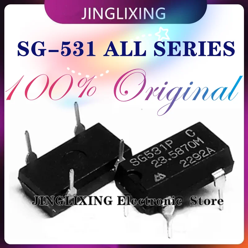 1pcs-Lot-New-Original-SG-531-SG531-SG-531P-SG531P-Oscillator-1M-15M-16-384M-25M.png