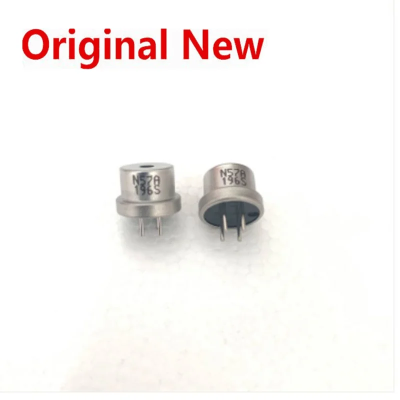 Página principal Productos Comentarios