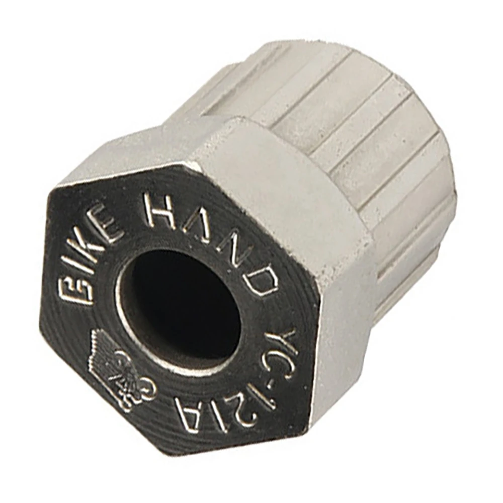 BIKE-HAND-Bike-Freewheel-Removal-Repair-Lockring-Tool-Bicycle-Tools ...