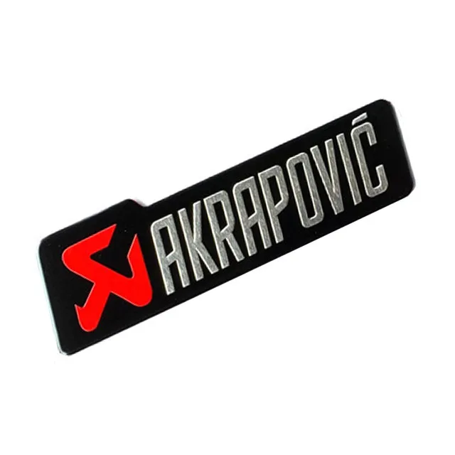 3D-Aluminium-Motorcycle-Sticker-Decal-Fit-for-Akrapovic-Exhaust-Muffler ...