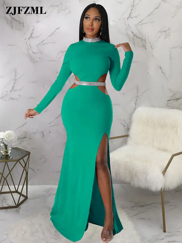 Turtleneck Dress Celebrity