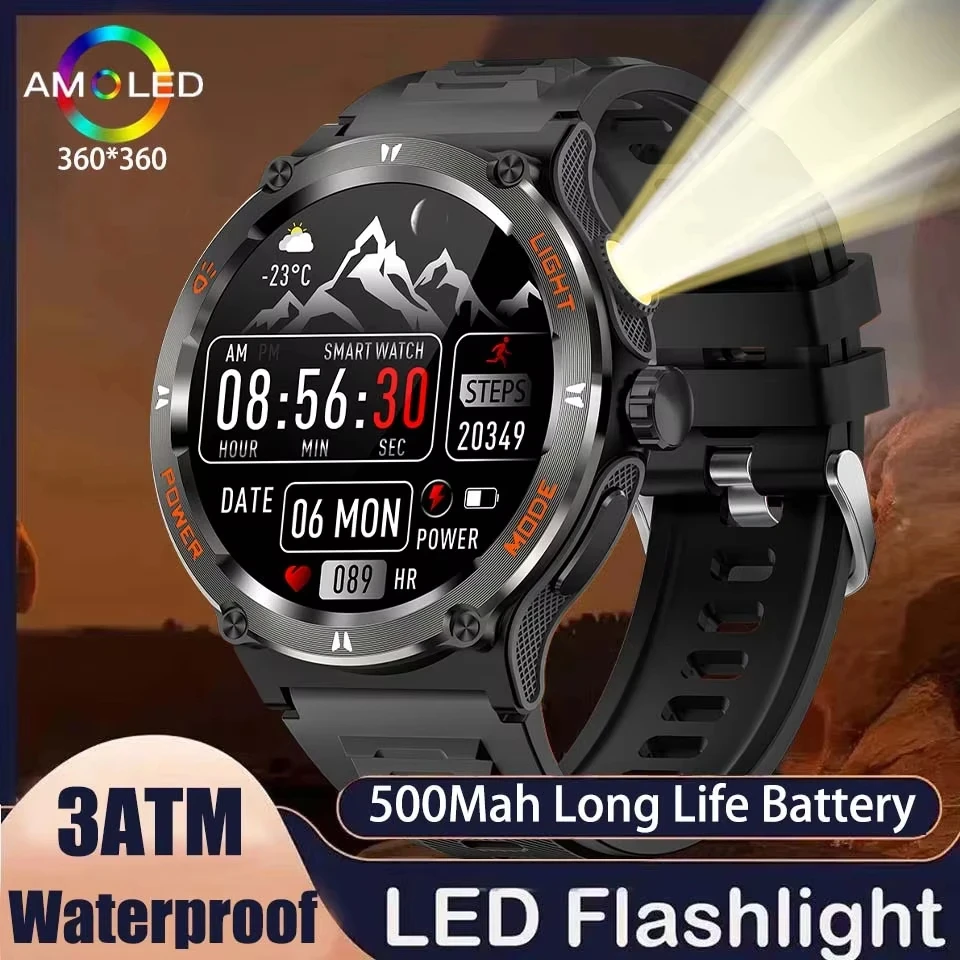 S341d01690b9e437193783b9000c7ee94m.jpg