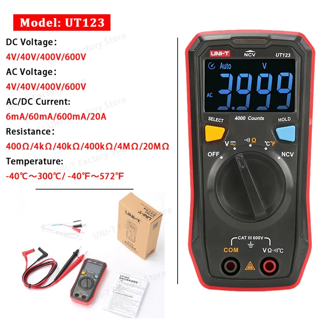 Store Home Products Sale Feedback