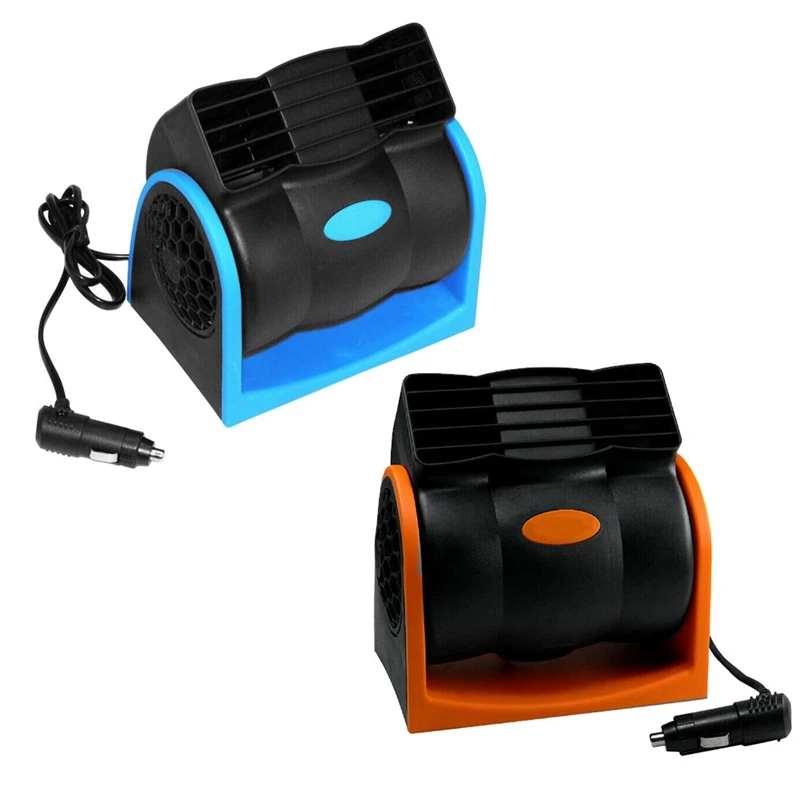 Universal-Car-Fan-Speed-Car-Bladeless-Fan-Air-Fan-Auto-Supplies.jpg