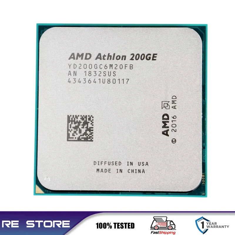 AMD-Athlon-X2-200GE-3-2GHz-2-Core-cpu-processor-Socket-AM4.jpg