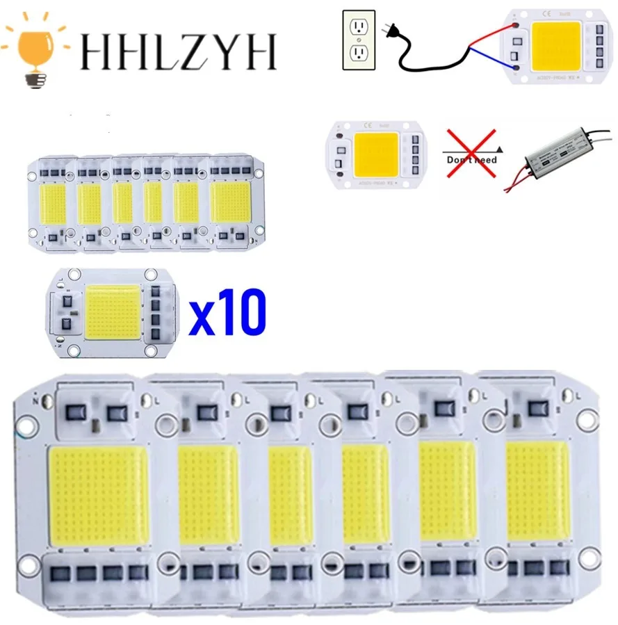 10-adet-LED-COB-lamba-boncuk-20W-30W-50W-AC-220V-240V-IP65-ak-ll-IC.jpg