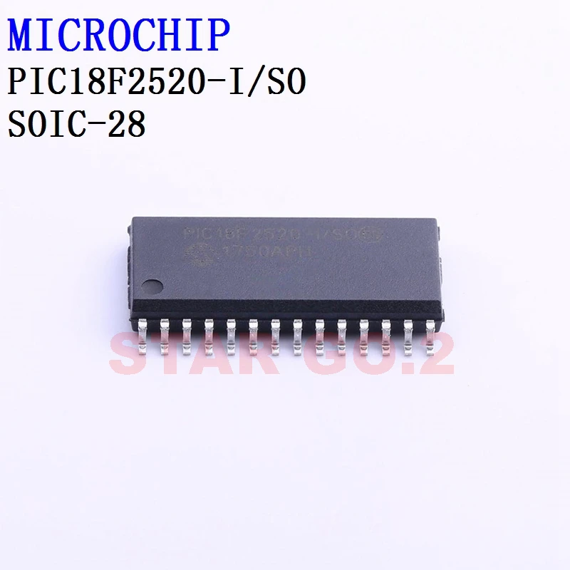 2PCSx-PIC18F2520-I-SO-SOIC-28-MICROCHIP-Microcontroller.jpg