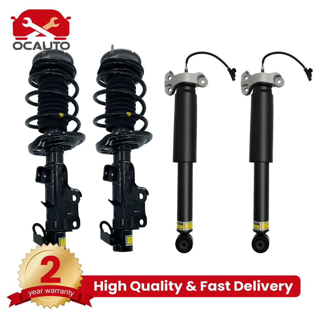 23247462-84230453-1PCS-Electric-Front-Rear-Shock-Absorber-Assembly-for ...