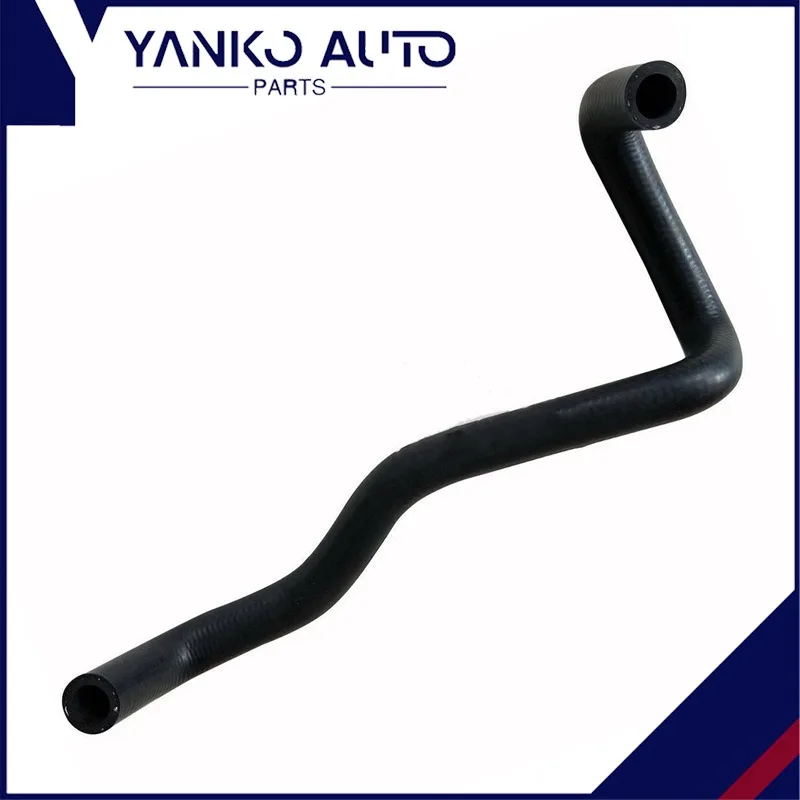 06A121069C-06A-121-069C-Auto-Parts-Radiator-Coolant-Rubber-Hose-FOR-VW ...
