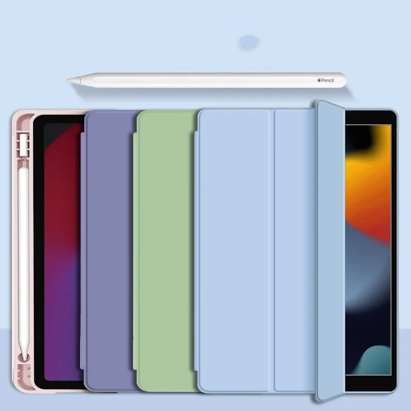 For-iPad-Pro-11-12-9-10-9-10-2-10-5-9-7-Case-Pencil.jpg