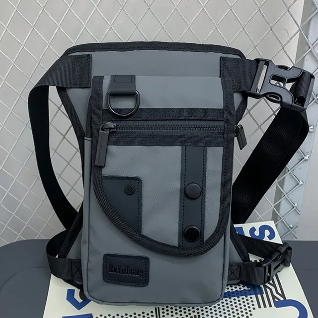 Página inicial da loja Produtos Ítens promocionais Mais vendidos Avaliação