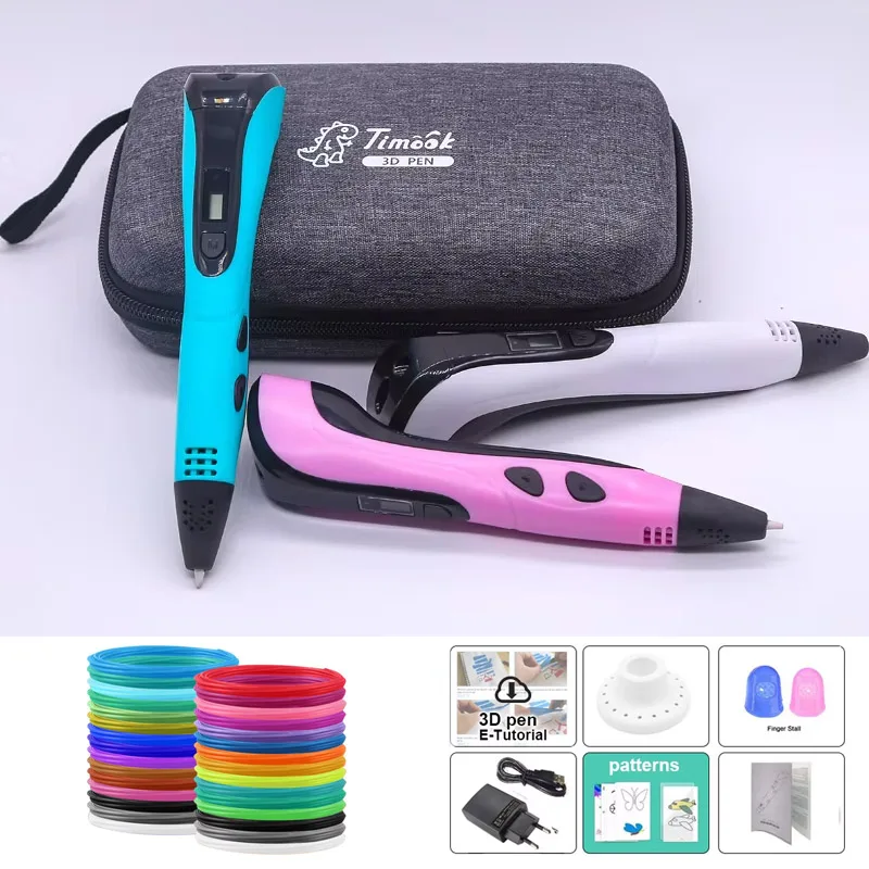 S341f34605b154cfb8dca780aed649389C.jpg