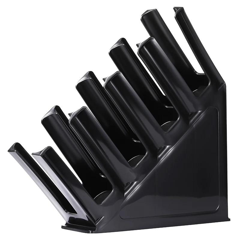 Disposable-Paper-Cup-Holder-Cup-Puller-Integrated-Coffee-Tea-Shop-Put ...