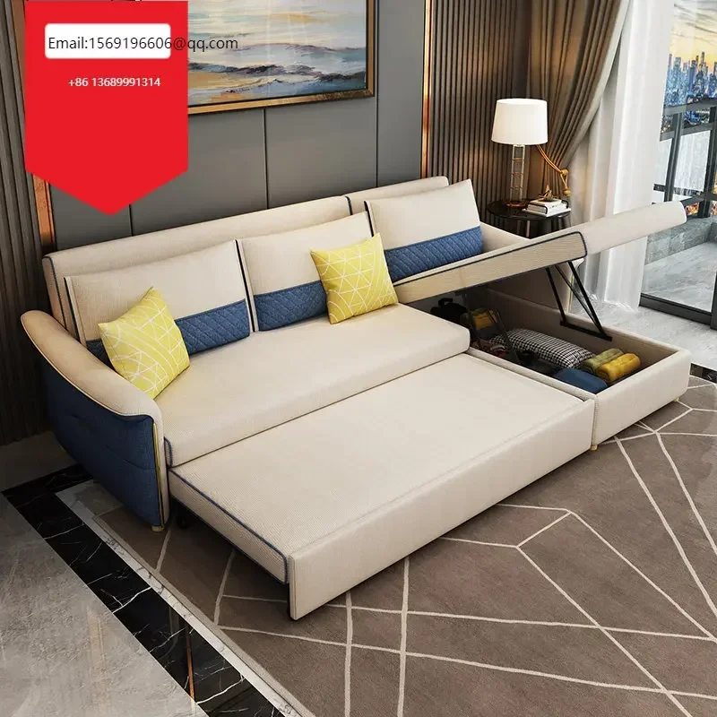 Sof-cama-multifuncional-y-conveniente-sof-s-relajantes-con-asiento ...