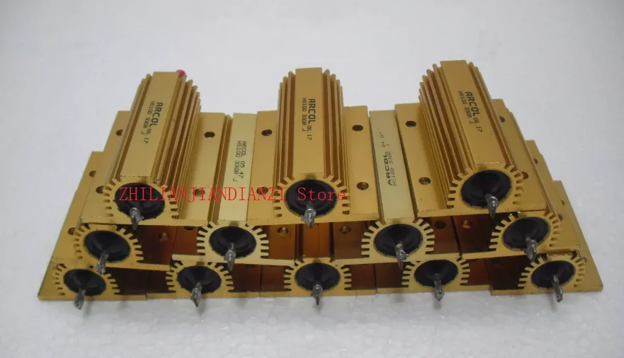 HS100-33RJ-15RJ-68RJ-4R7J-10RJ-22RJ-330RJ-470RJ-50RJ.png