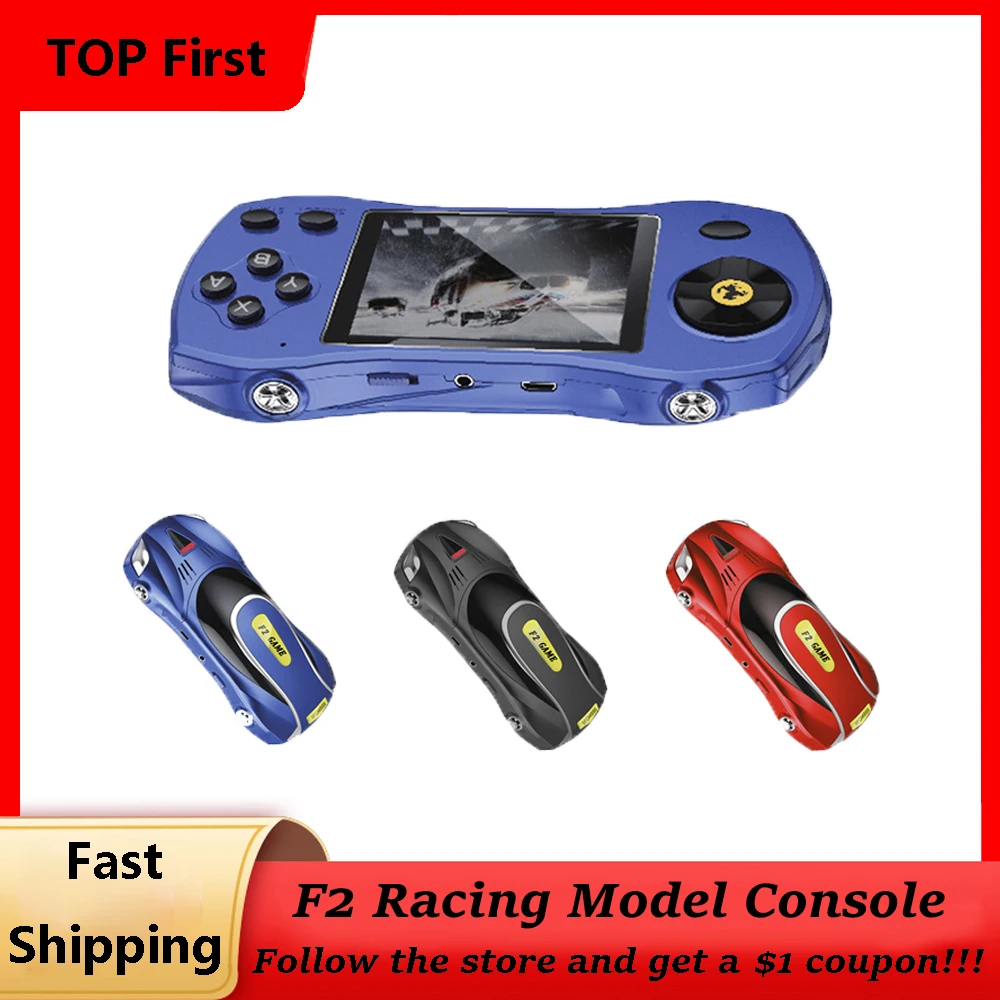 Hands-ON-F2-Racing-Model-Console-3-0-Inch-IPS-Screen-AV-Output-TV-Connection-Video.jpg