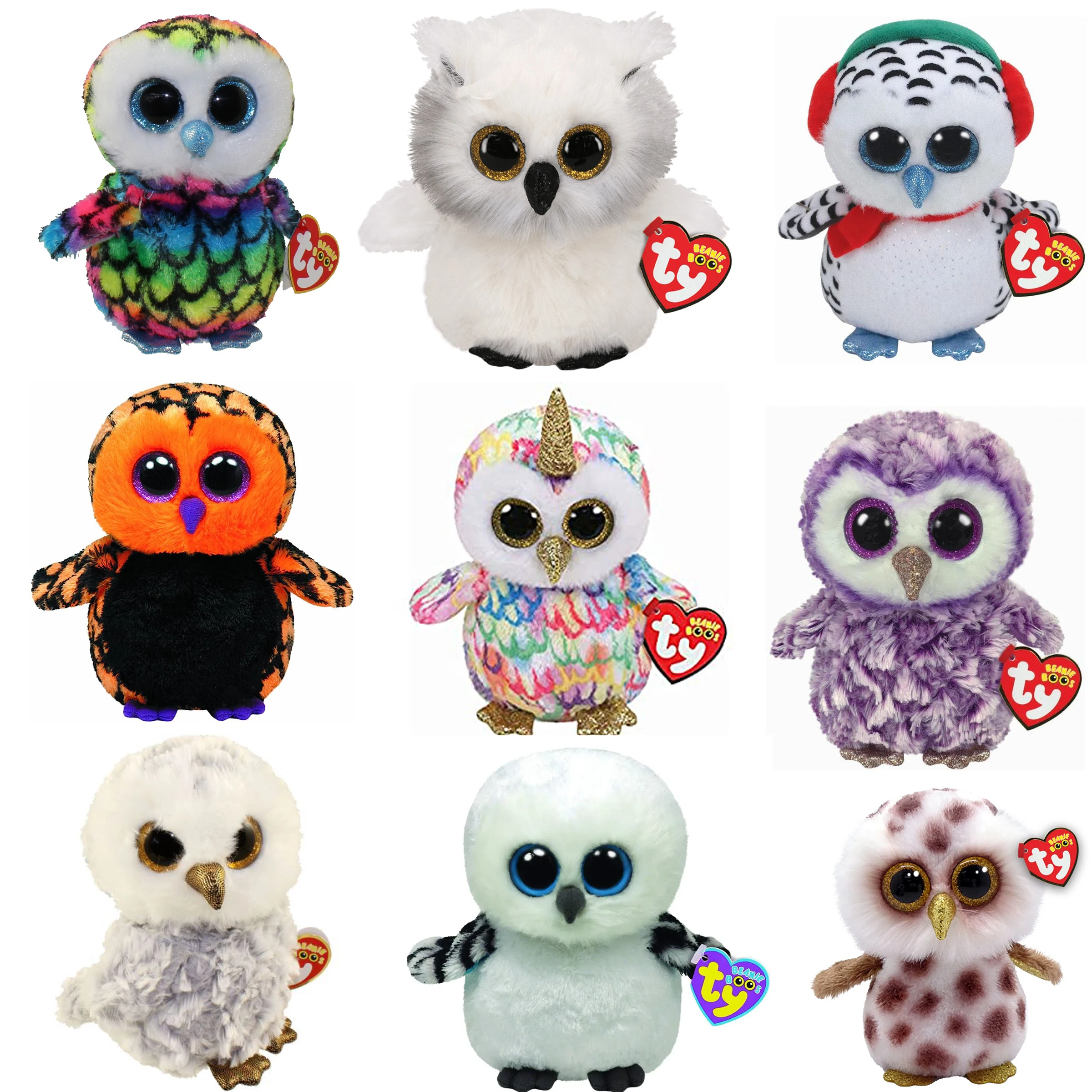 Ty-Beanie-Boos-Bird-Owl-Plush-Animal-Toys-Stuffed.jpg