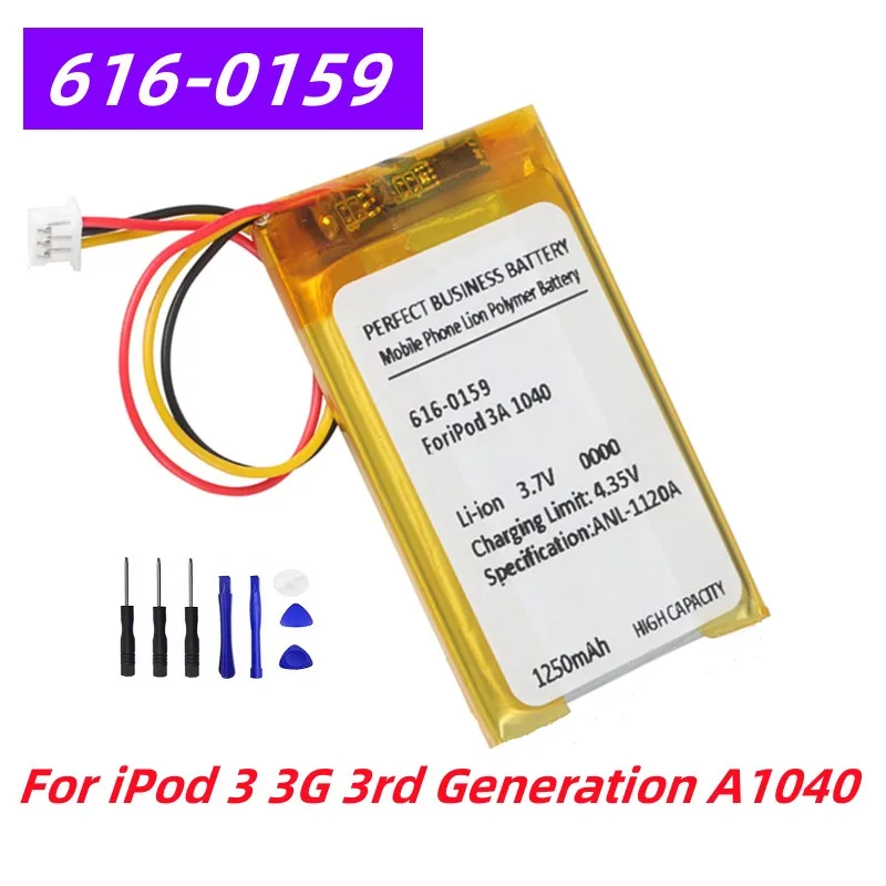 S3420606da39840918ee5a869a6cd40d8f.jpg