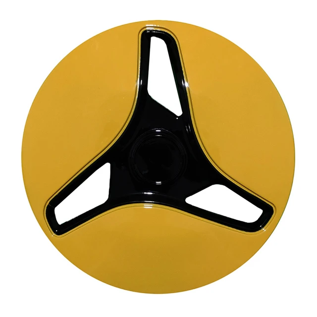 12 Inch Hubcaps Car Accessories Gadgets Wheel Caps Tires Caps Car ...