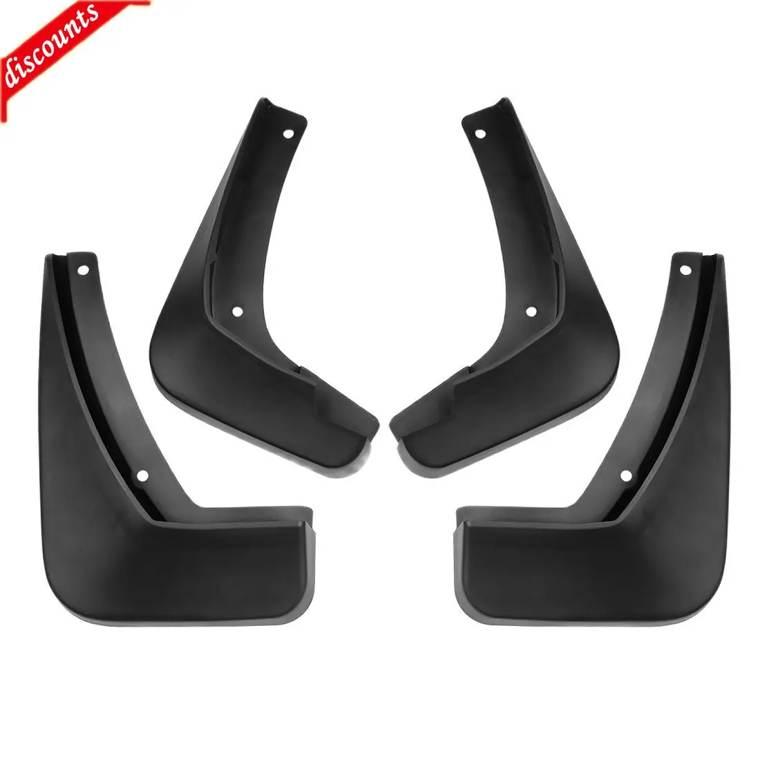 Mudflaps-para-Chevrolet-Cruze-Sedan-Hatchback-2014-2016-Splash-Guards ...
