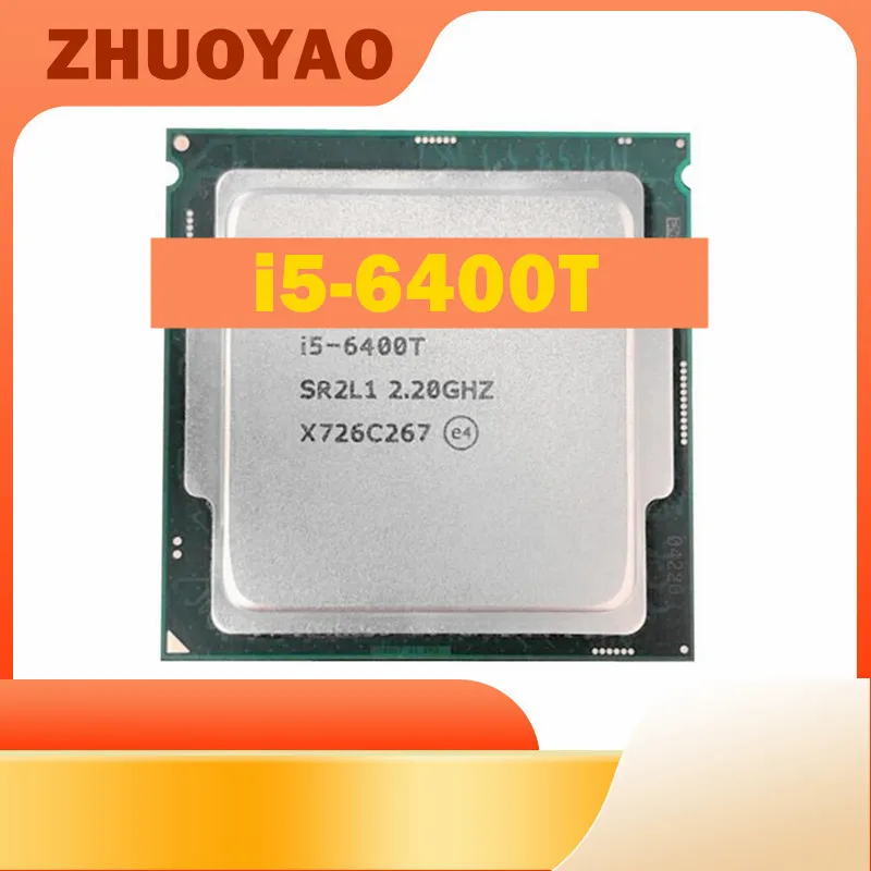 Store Home Products Summer Sale Feedback