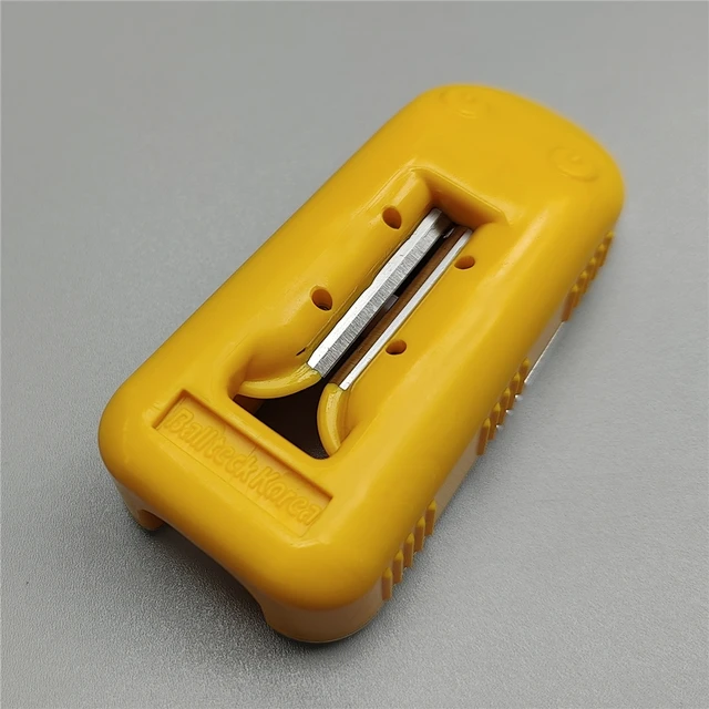 Store Home Products Outdoor Fun Feedback